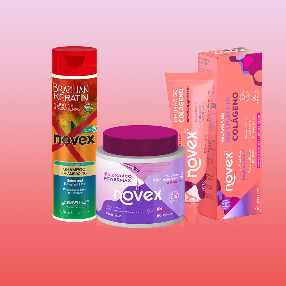 Novex – Tienda HK Industrial