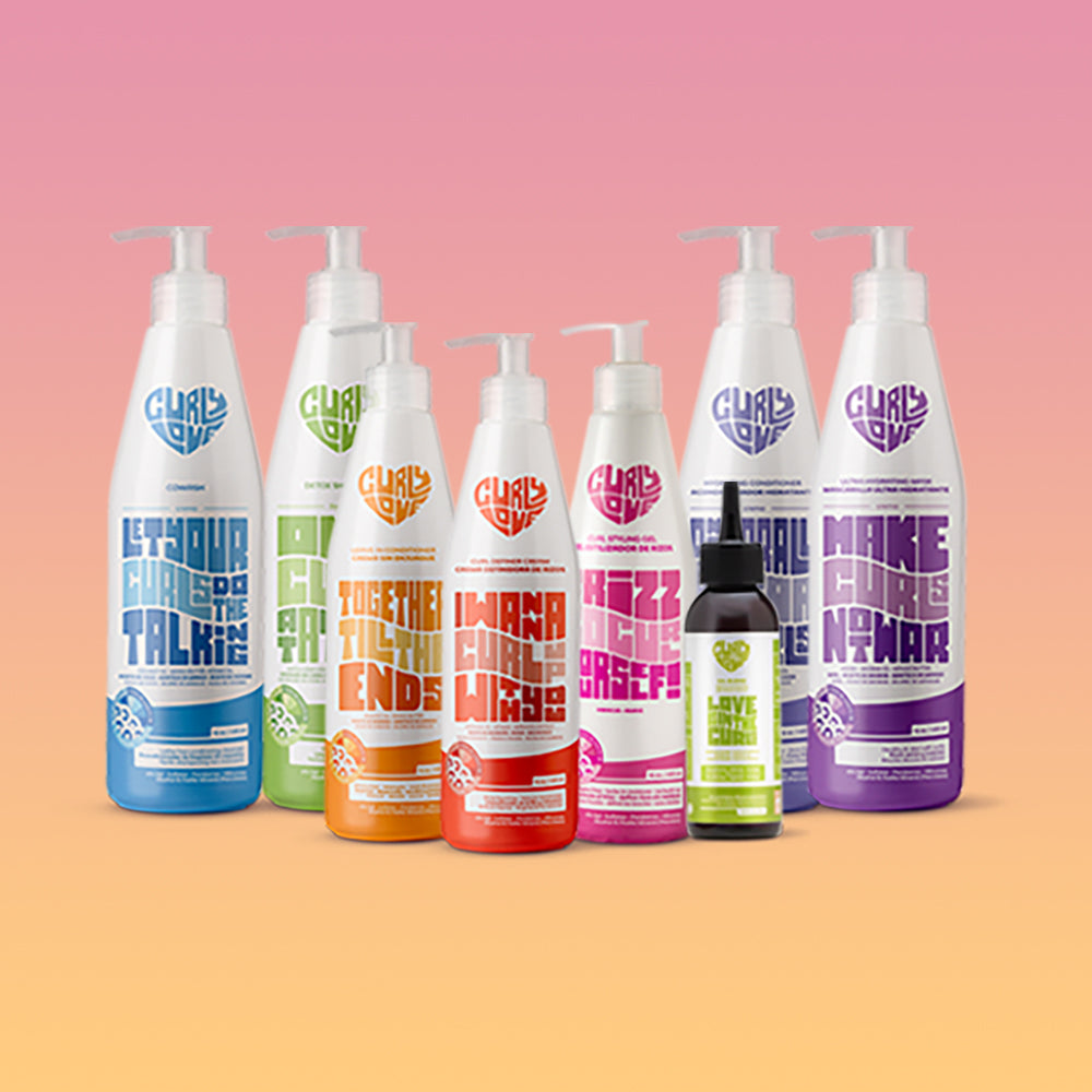 HK Color – Tienda HK Industrial