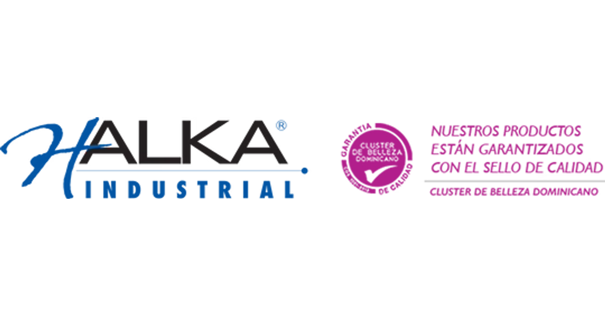 Maxton – Tienda HK Industrial