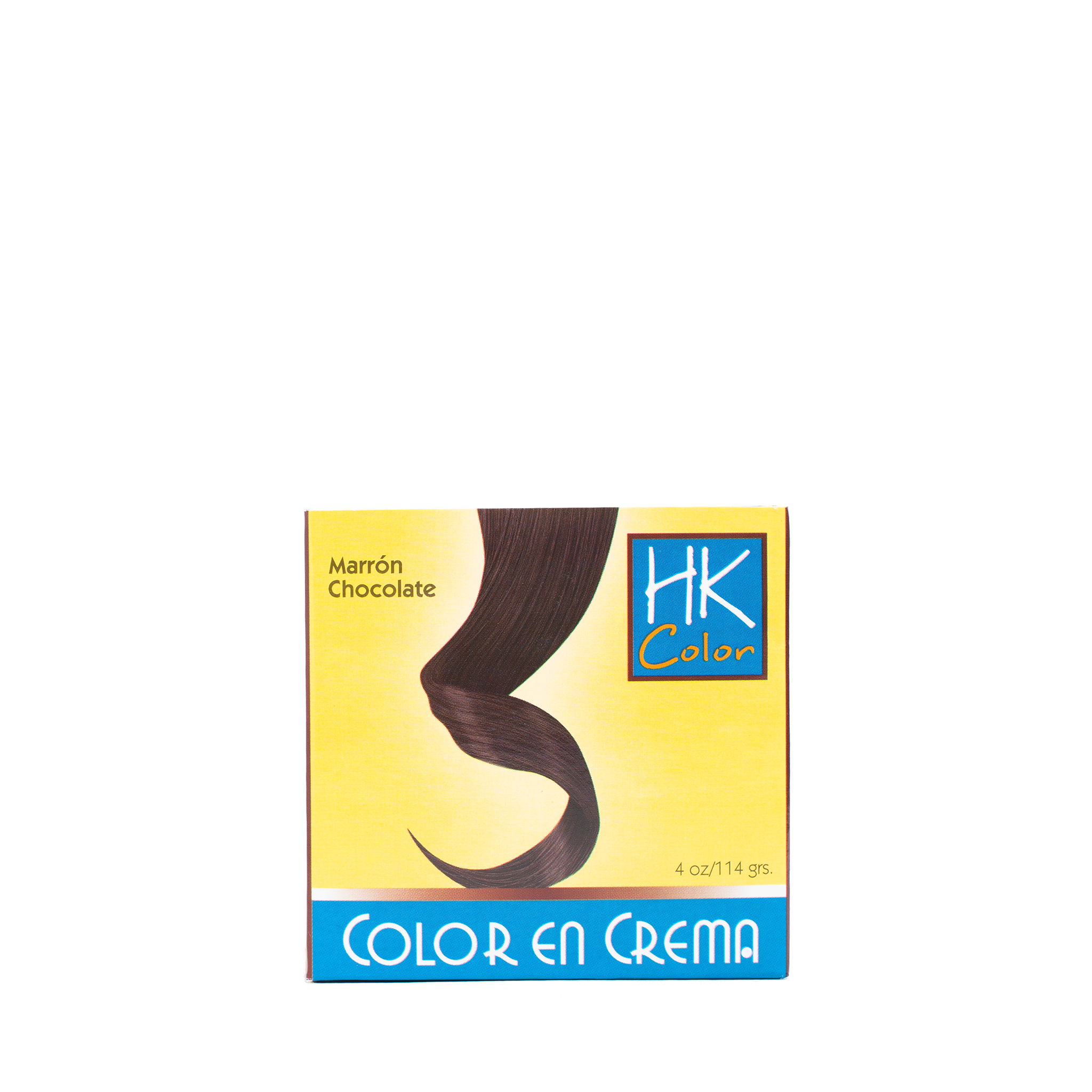 Color Cream HK Varios Colores 4oz. – Tienda HK Industrial