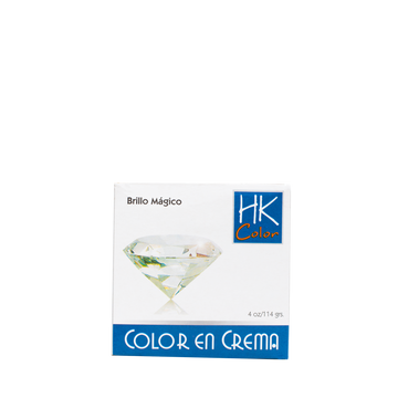 HK Color – Tienda HK Industrial