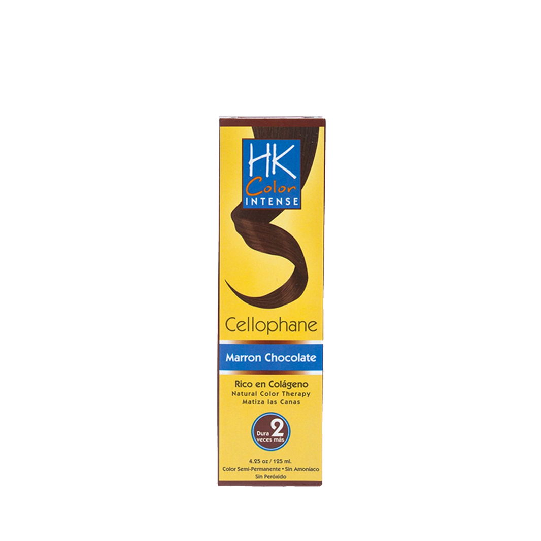 HK Color – Tienda HK Industrial