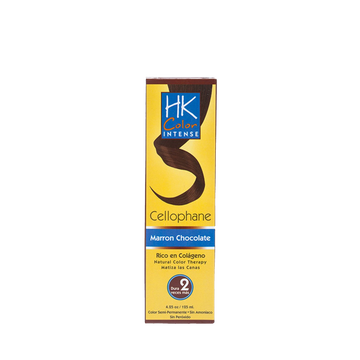 HK Color – Tienda HK Industrial